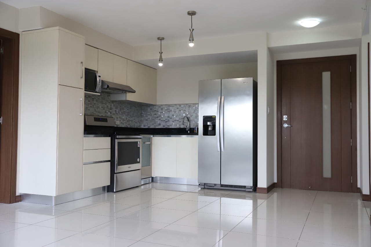 VENTA DE APARTAMENTO EN AZENZA TOWERS - Saxum Bienes Raíces